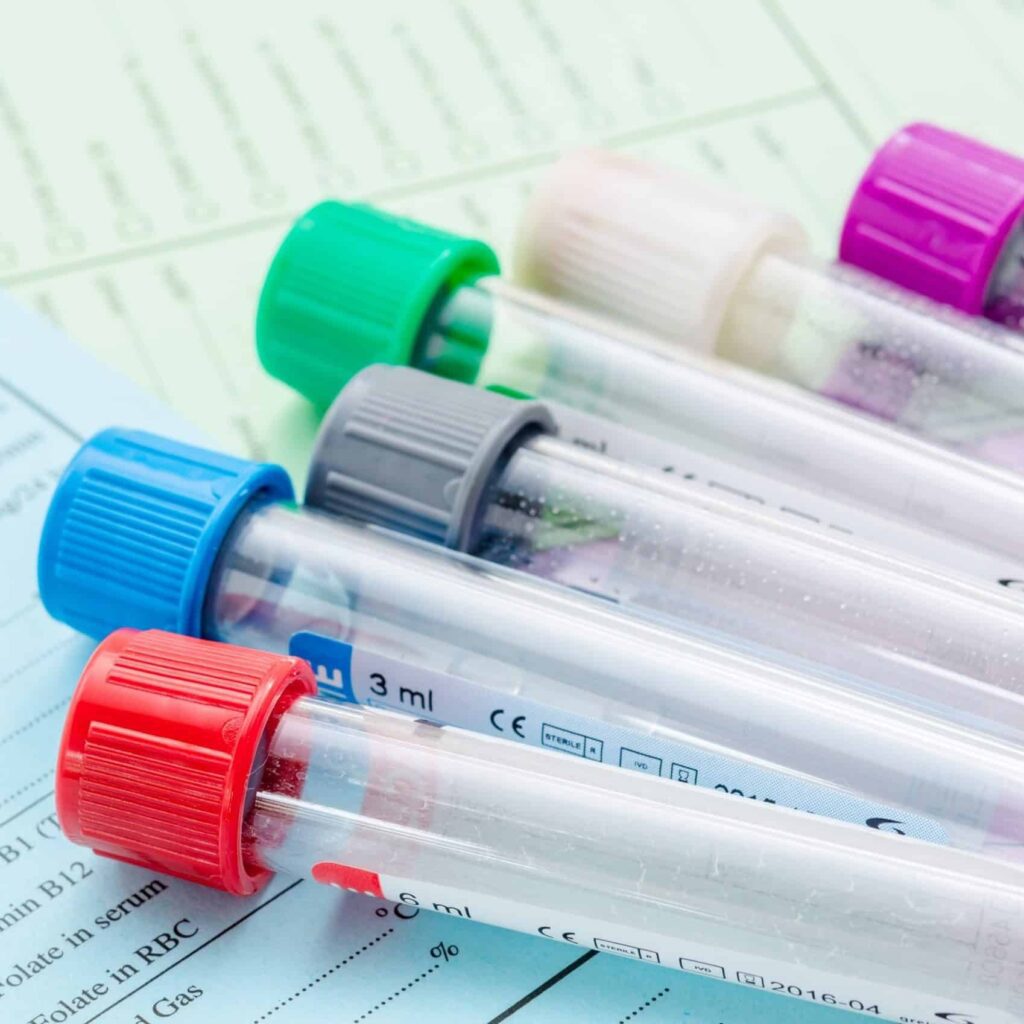 Biote Medical Treatments| Cunningham Clinic