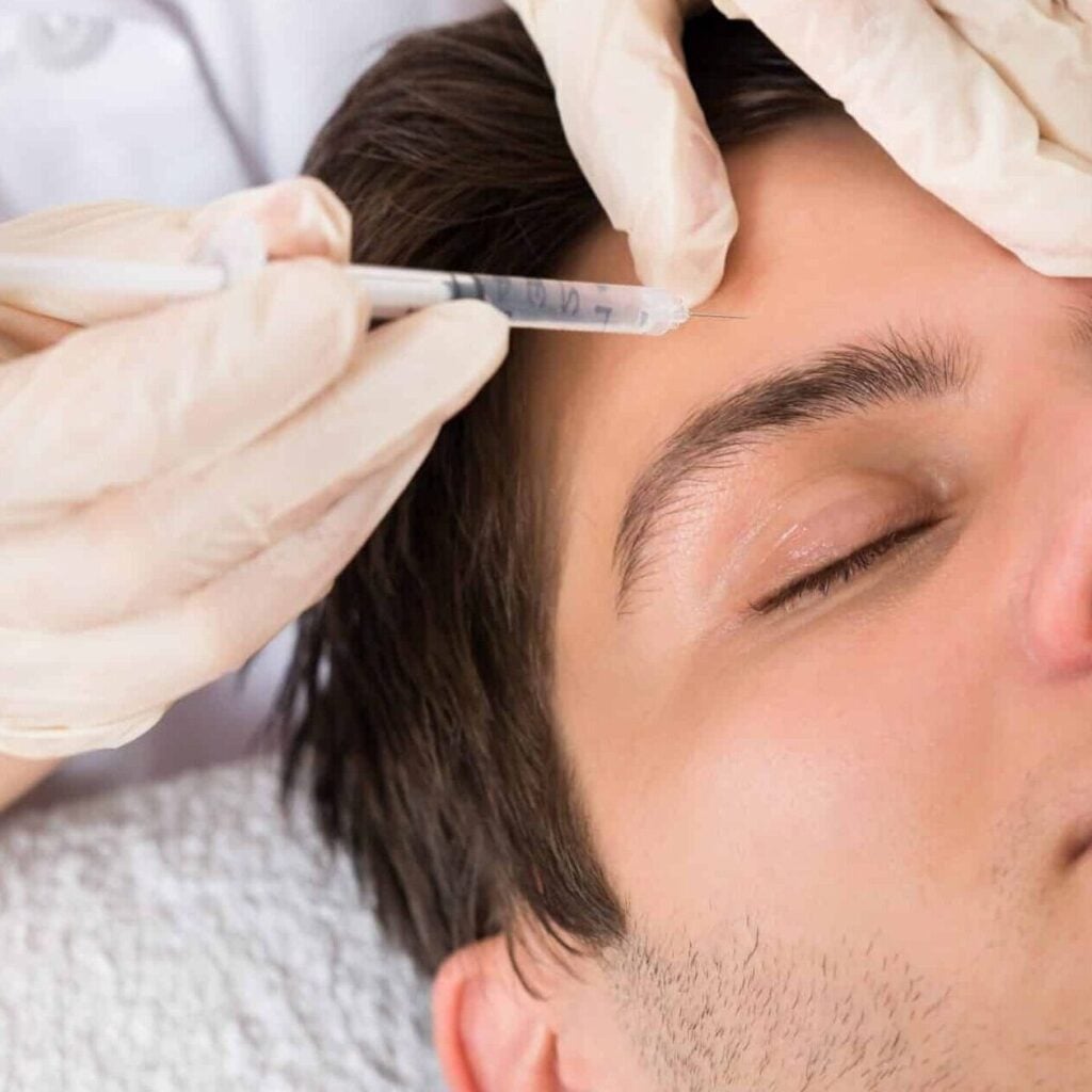 Aesthetic Injection Training in Denver | Cunningham Clinic